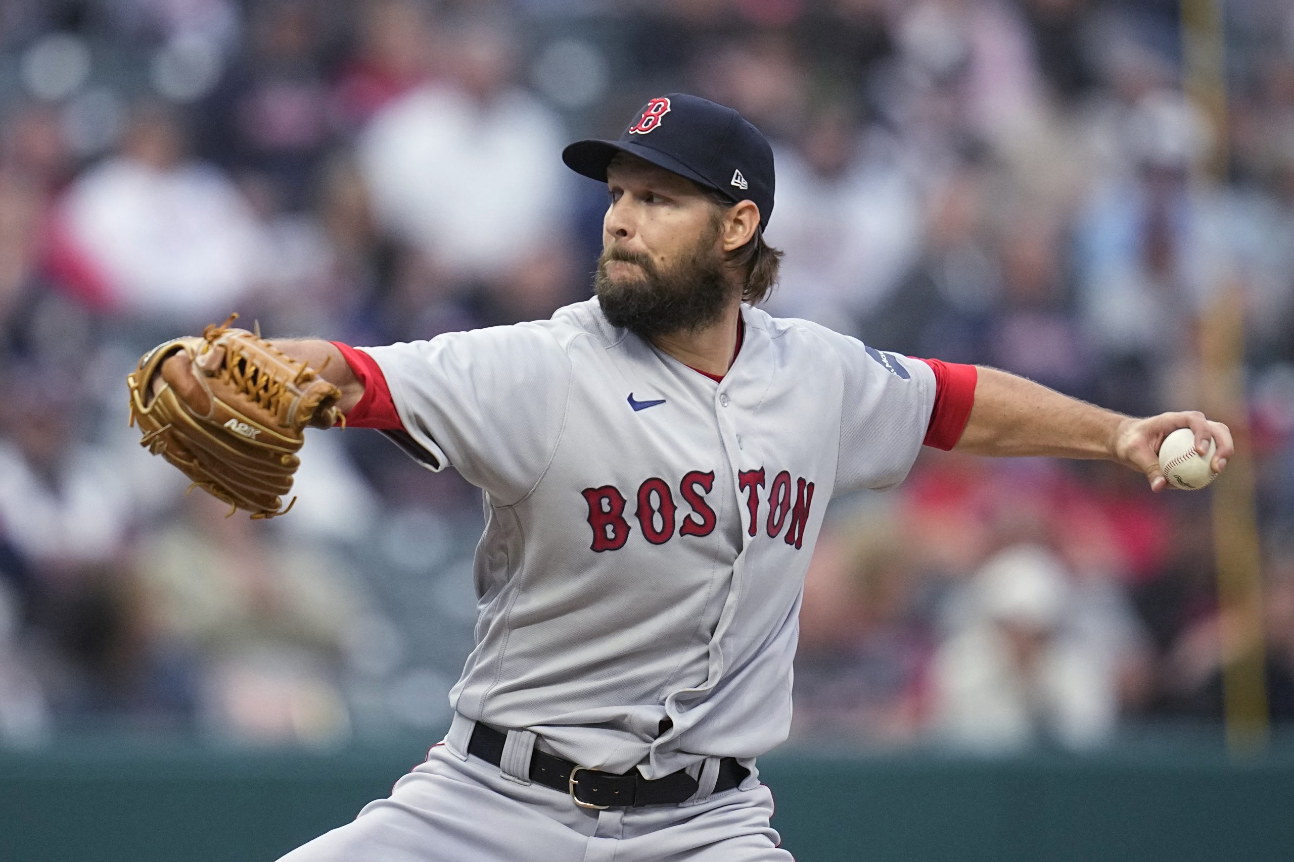 Dermody cut by Red Sox after making debut, regretting tweet - What's Up ...