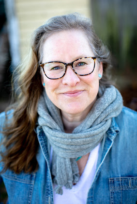 Discover Newport welcomes Meredith Brower as a new Board Member - What ...