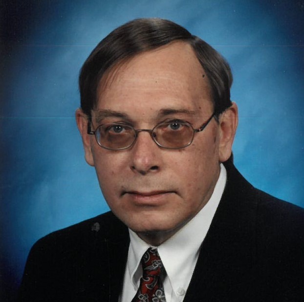 Obituary: Donald Smith - What's Up Newp