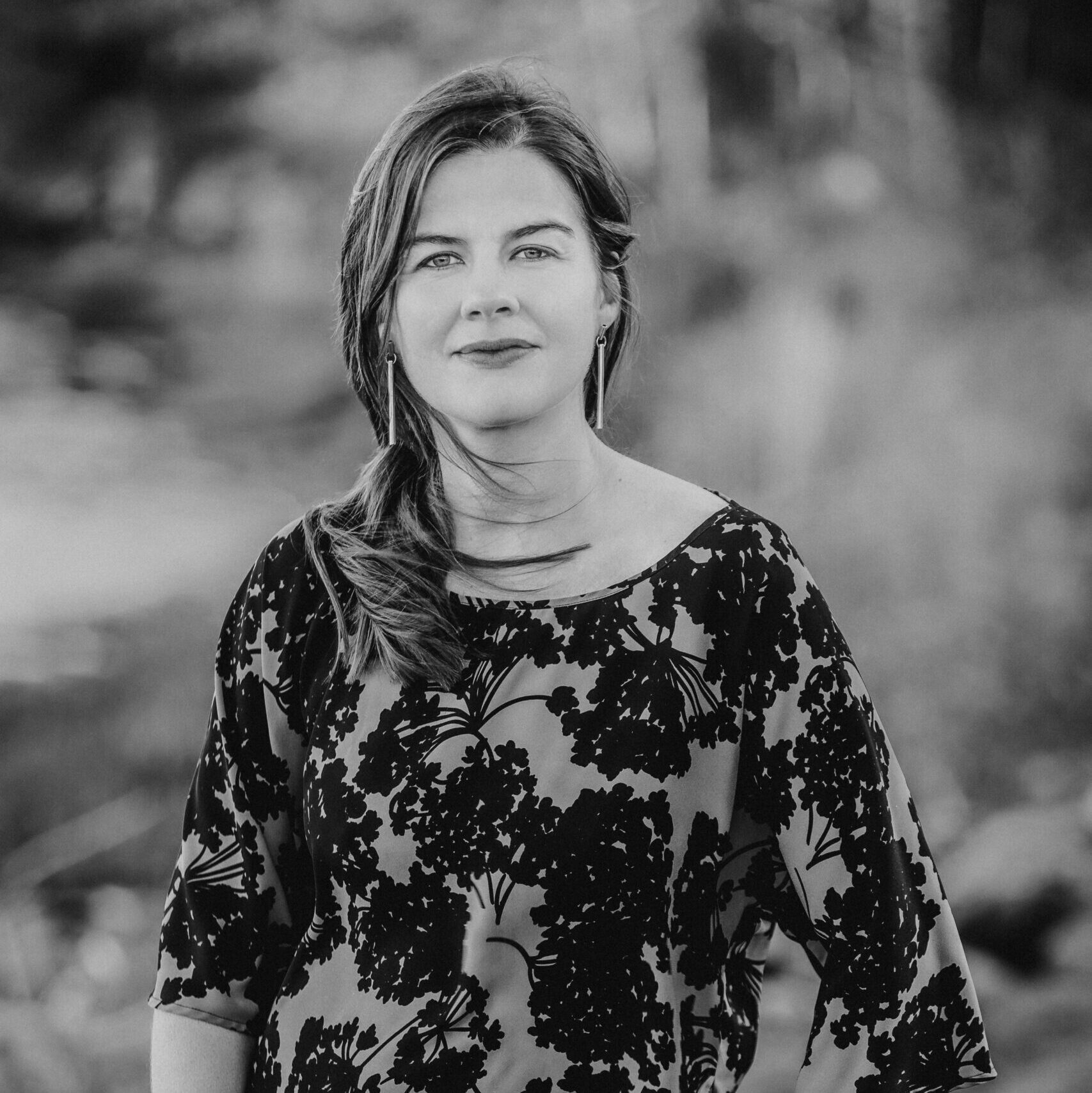 Salve Regina will host an evening conversation with 'Rising' author ...