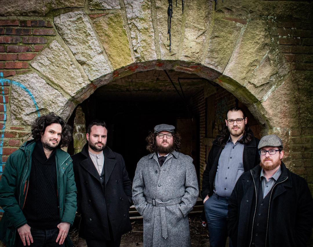 'Six Picks' Music: The best in local music this weekend (July 21-23 ...