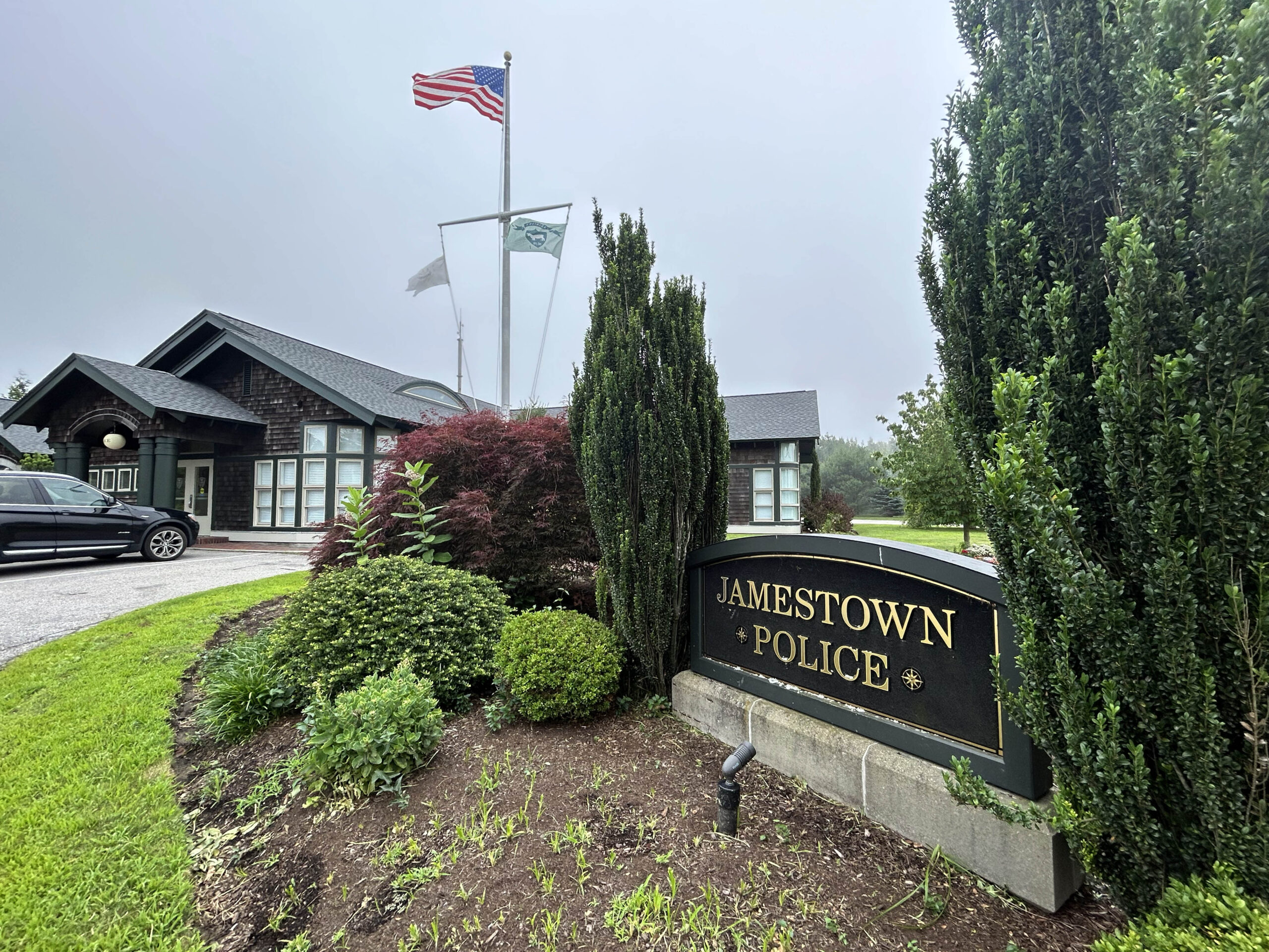 Jamestown-PD-scaled-1 - What's Up Newp