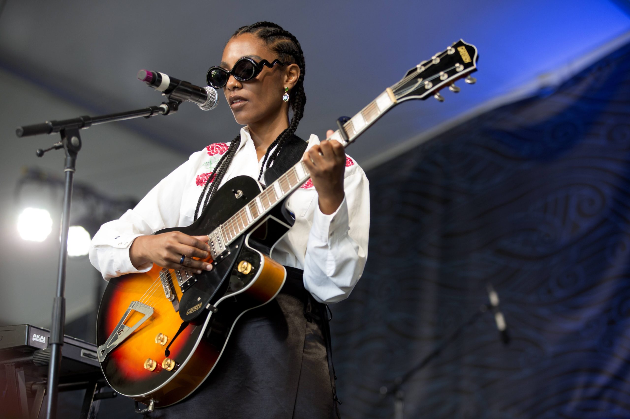 Mereba - What's Up Newp