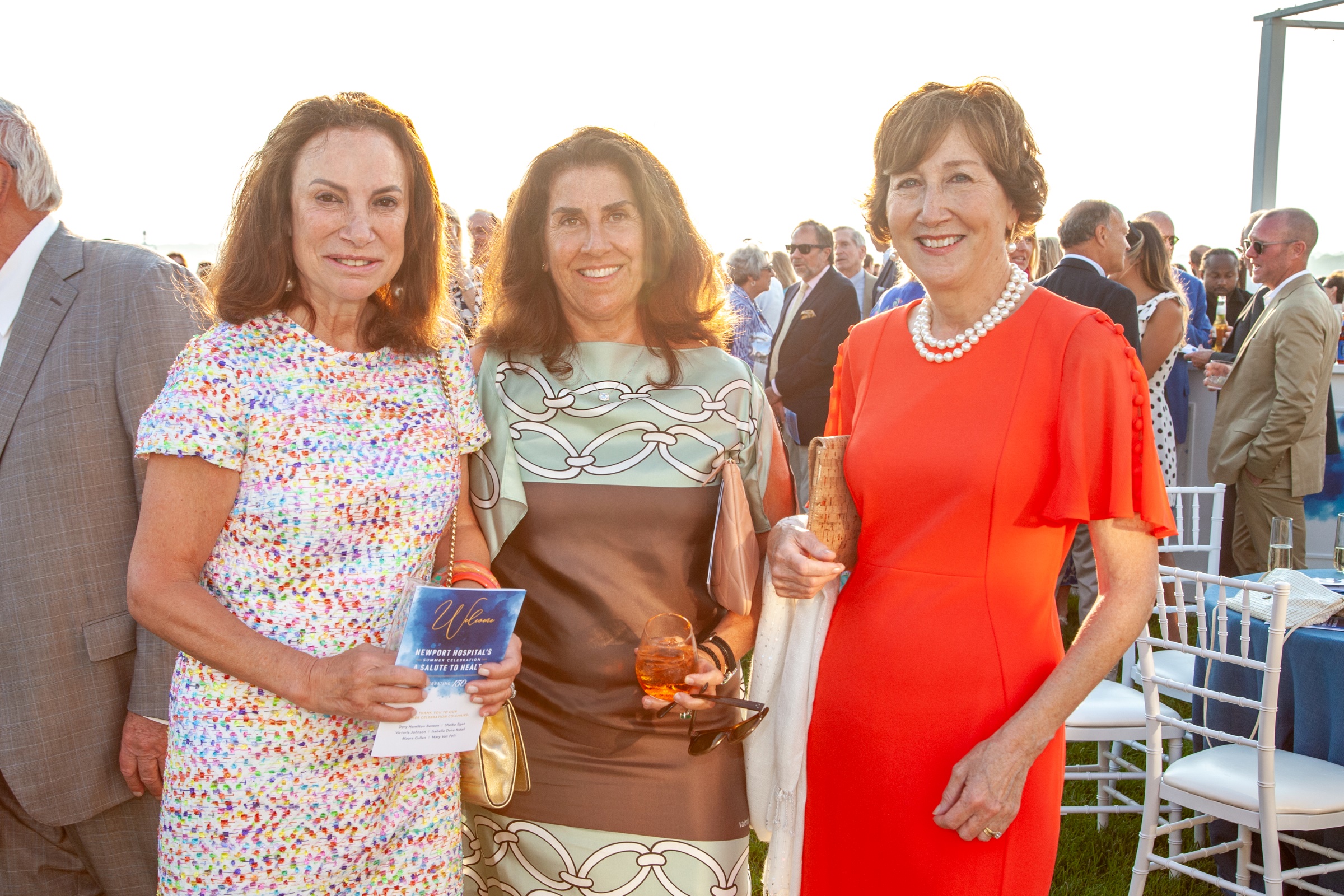 NH_2023_Gala_Mencoff_Petrovas_Odegaard - What's Up Newp