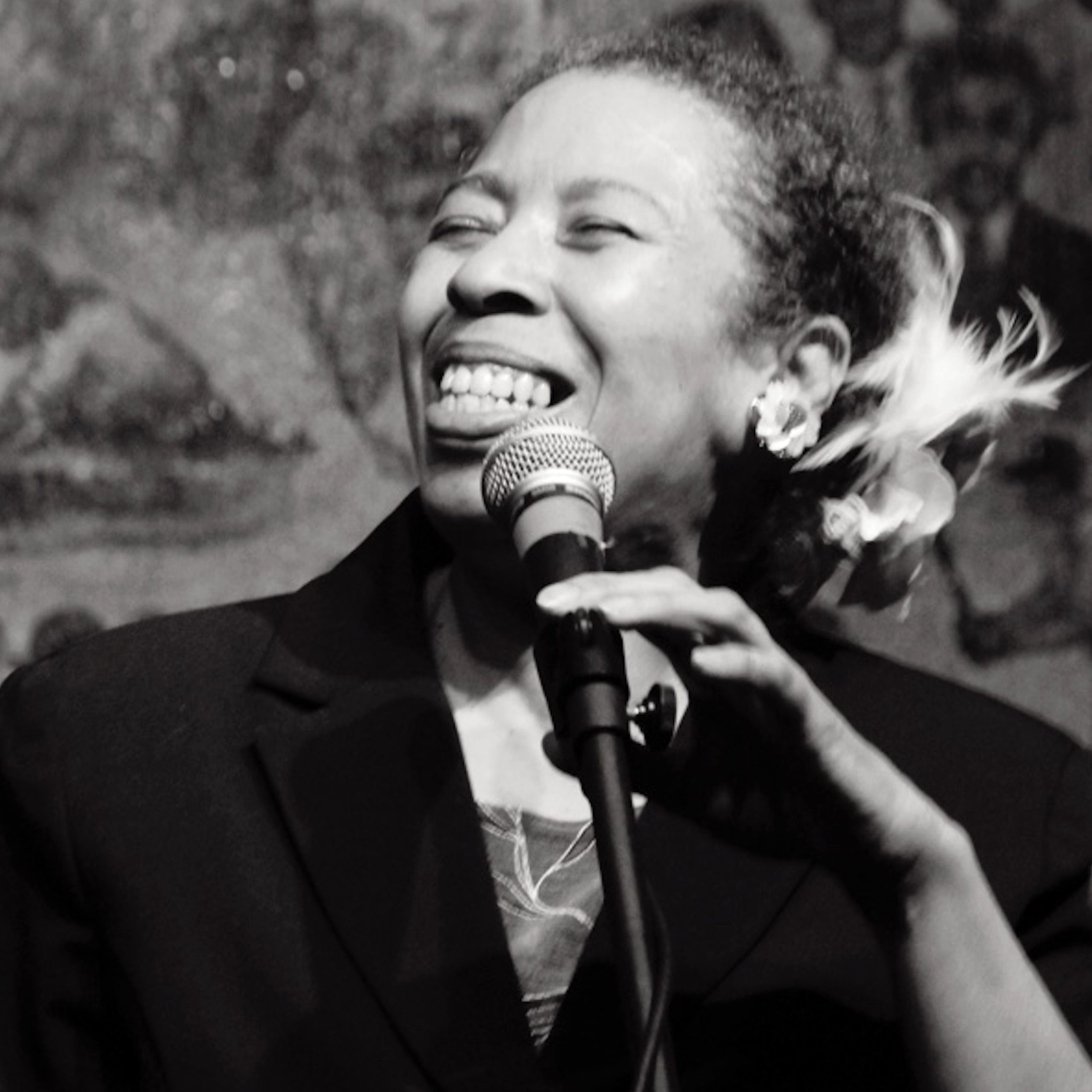 Tish-Adams-Square - What's Up Newp