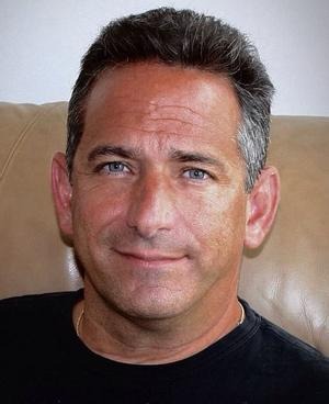 Obituary: John Nestel, Jr. - What's Up Newp