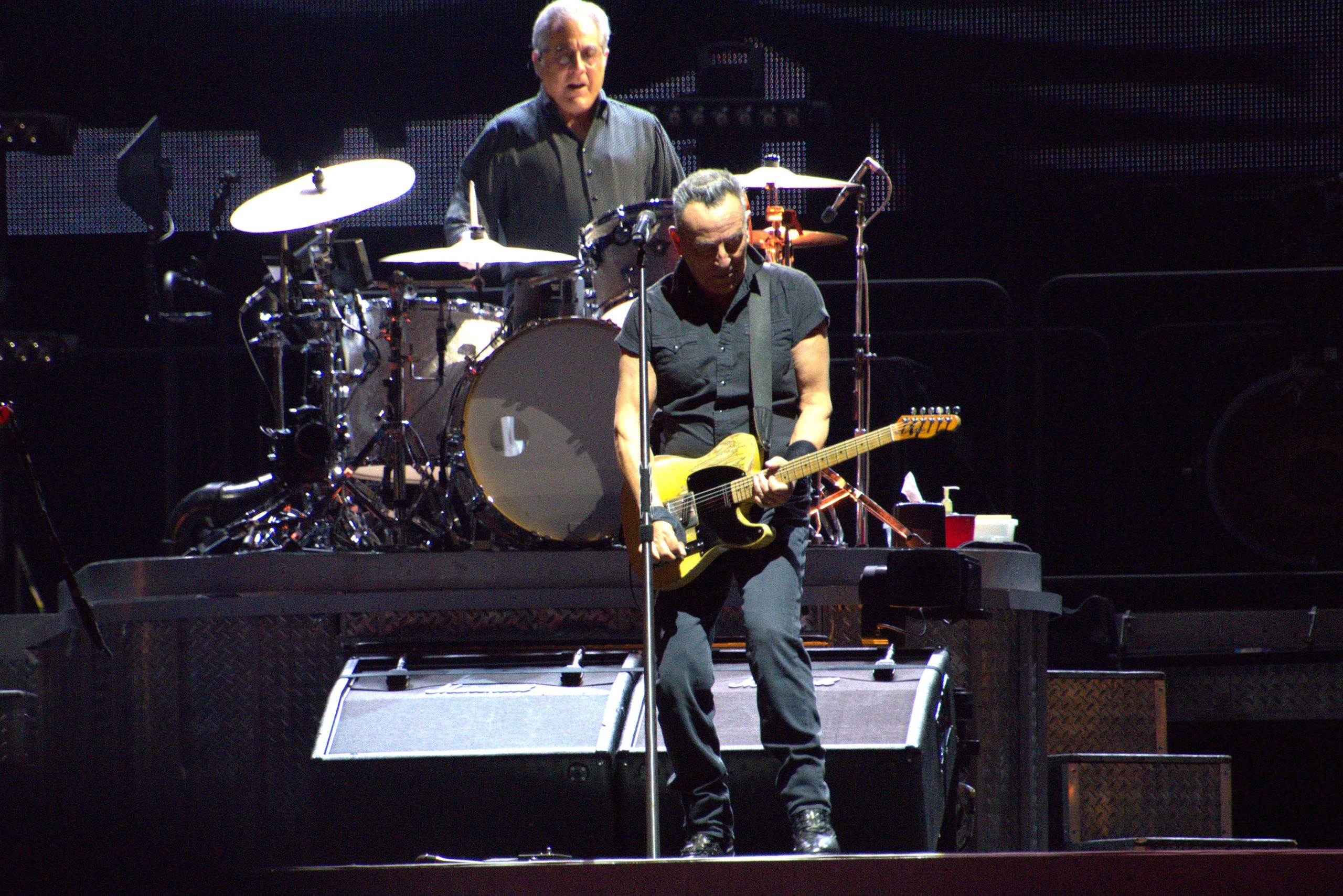 Bruce-Springsteen-Gillette-2023-1 - What's Up Newp
