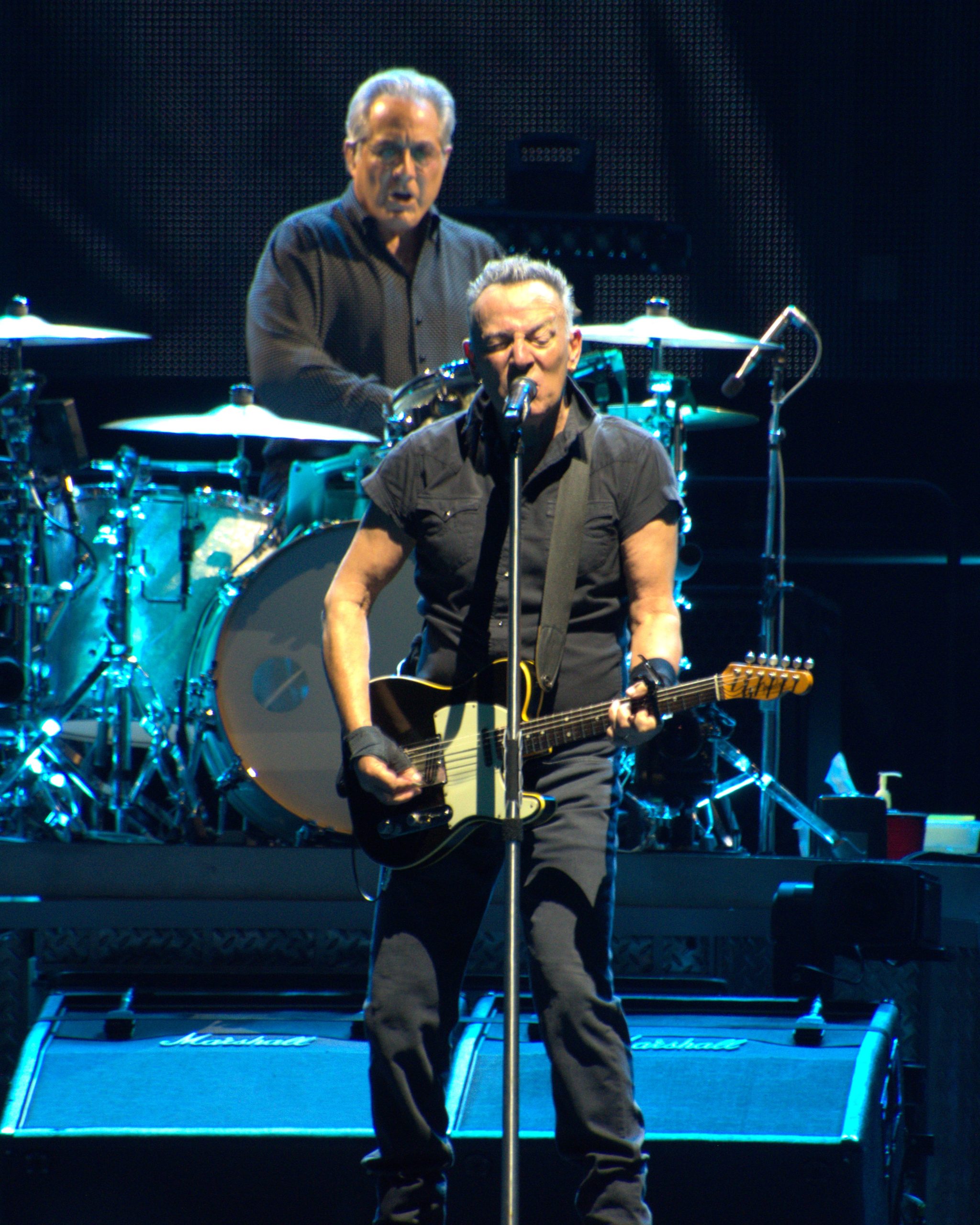 Bruce-Springsteen-Gillette-2023-10 - What's Up Newp