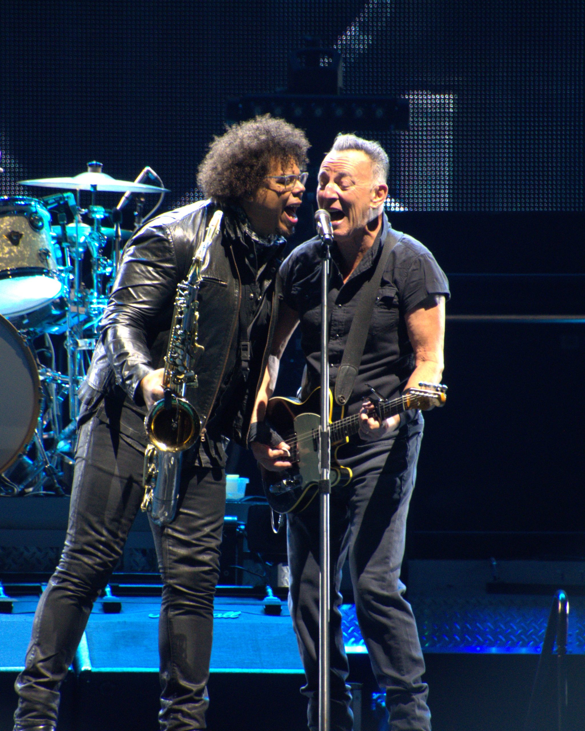 Bruce-Springsteen-Gillette-2023-13 - What's Up Newp