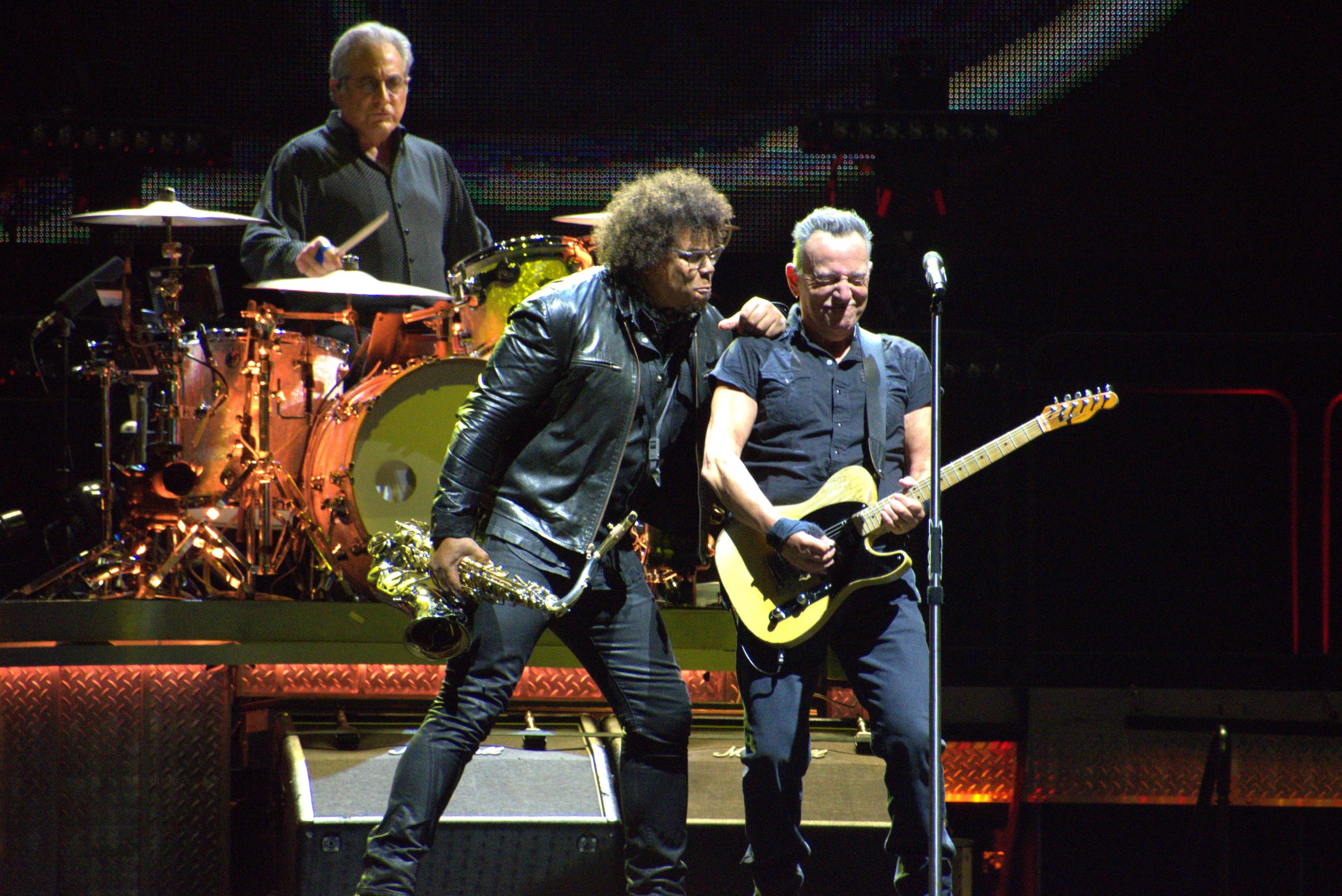 Bruce-Springsteen-Gillette-2023-19 - What's Up Newp