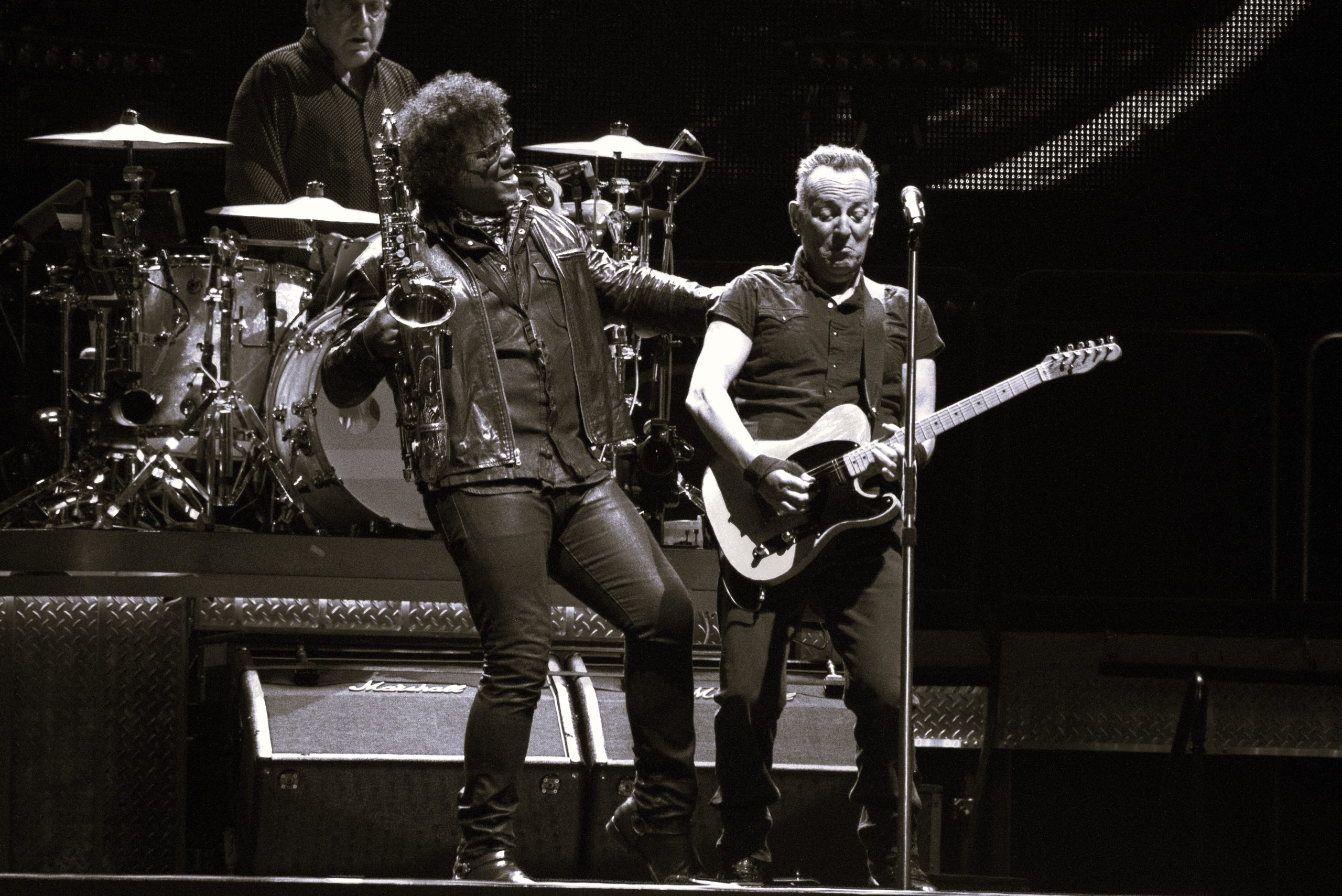 Bruce-Springsteen-Gillette-2023-20 - What's Up Newp