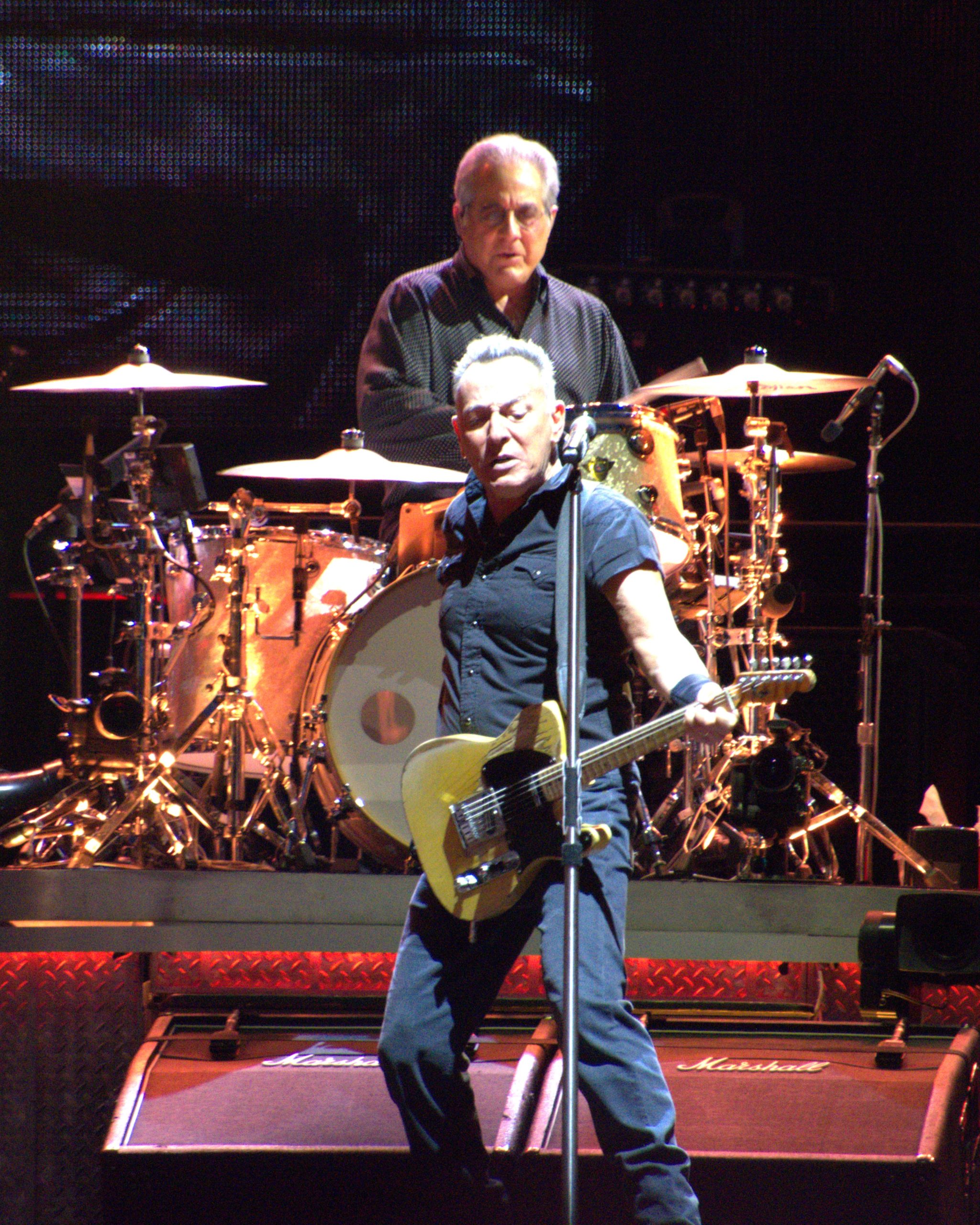 Bruce-Springsteen-Gillette-2023-4 - What's Up Newp