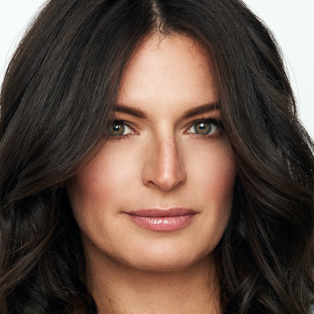 Jackie-Burns - What's Up Newp