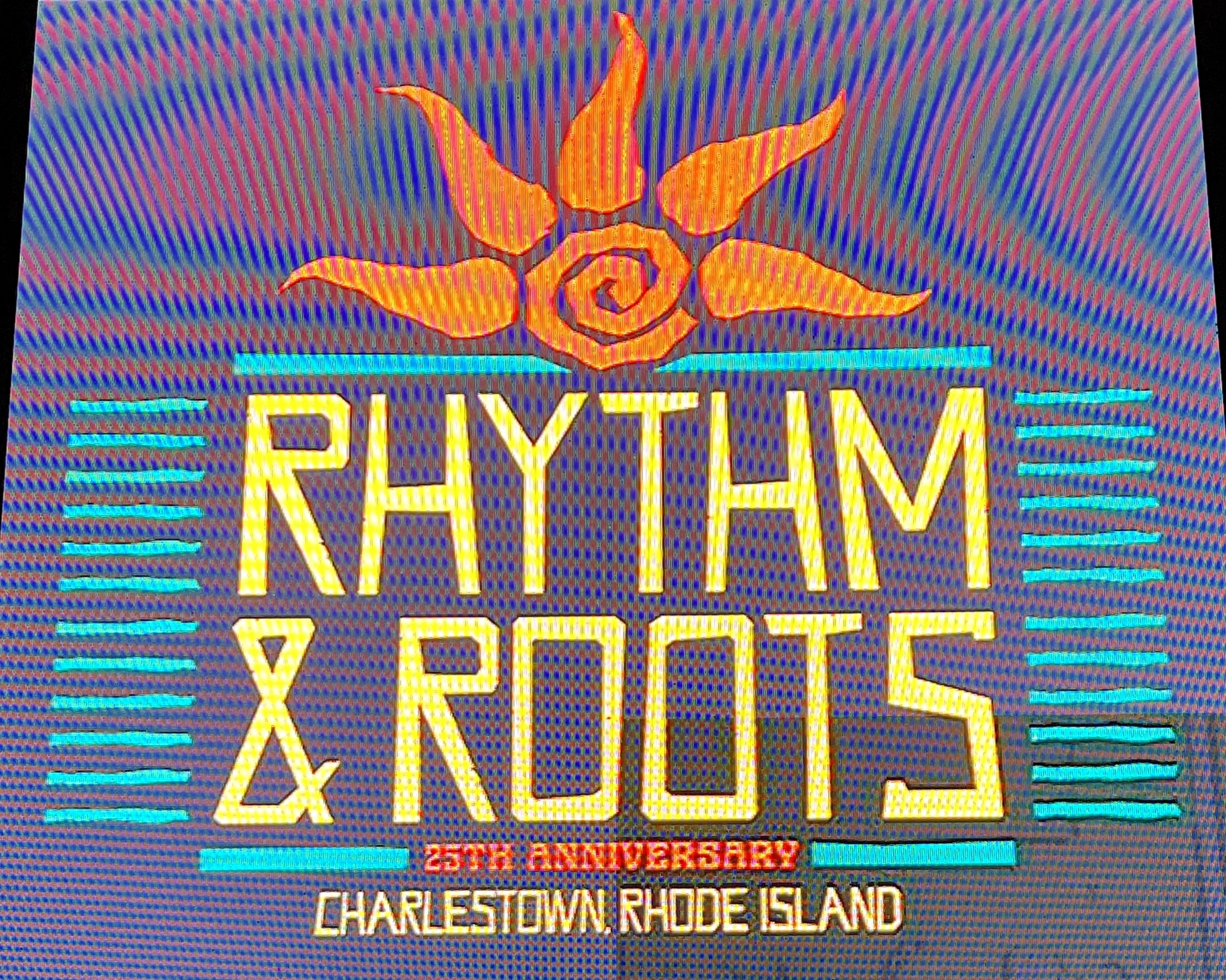 2023-Rhythm-and-Roots-1 - What's Up Newp