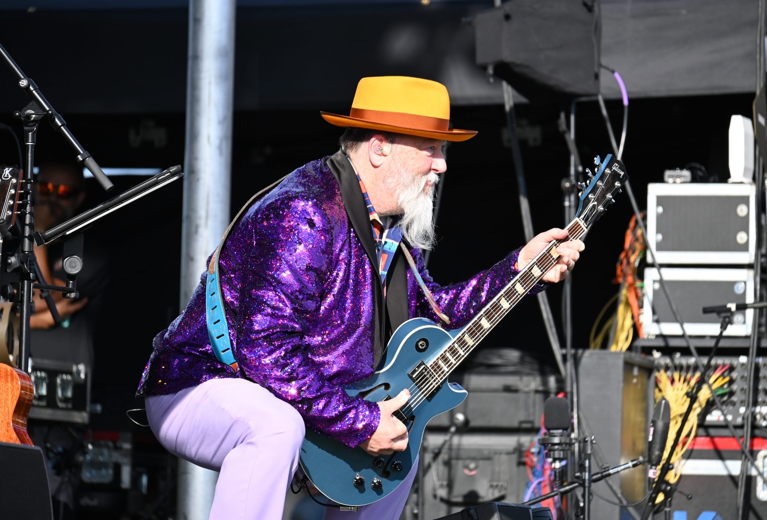 2023-Rhythm-and-Roots-15 - What's Up Newp