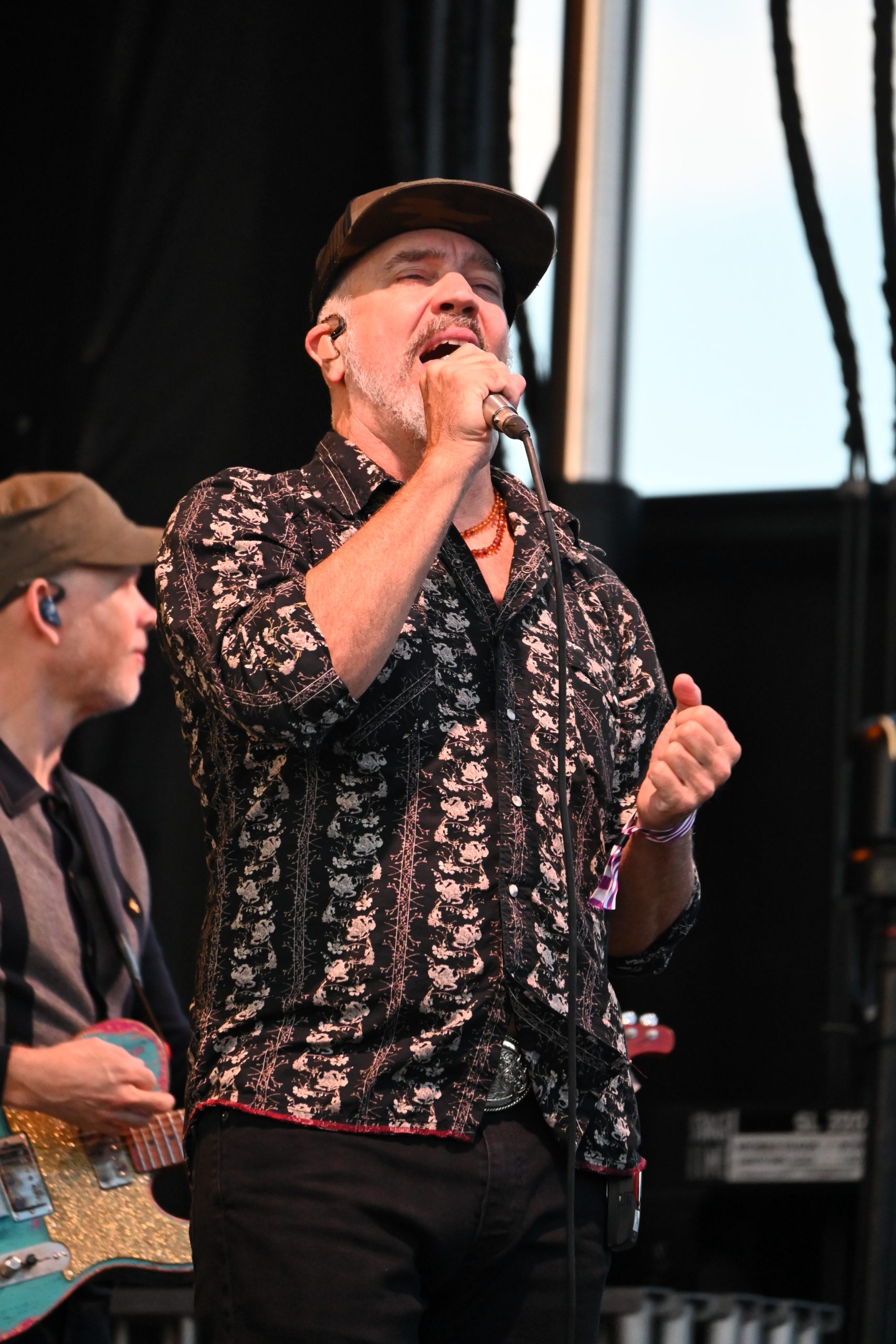 2023-Rhythm-and-Roots-17 - What's Up Newp