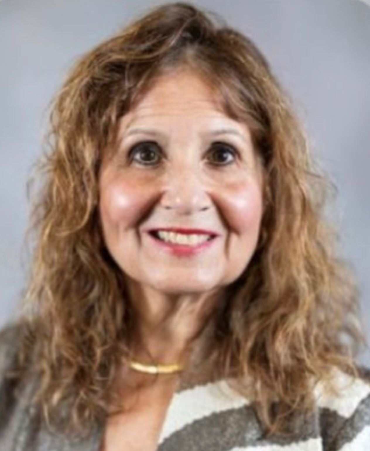 Georgia Fortunato named interim superintendent of Middletown Public ...