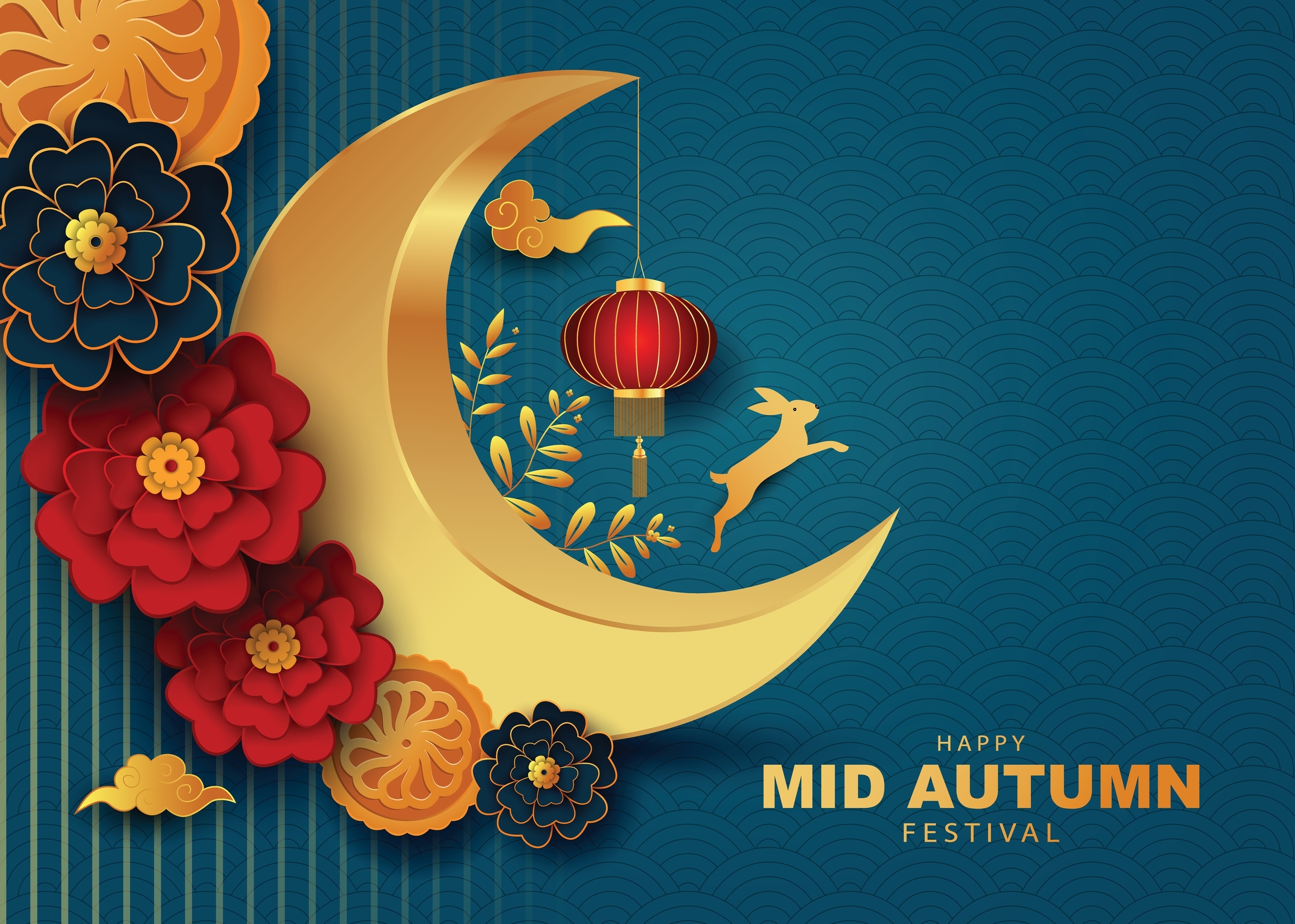 Preservation Society to host Mid-Autumn Festival at Marble House on ...