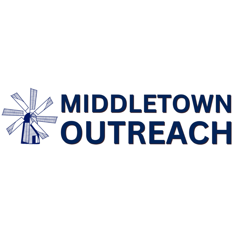 Middletown Outreach Department available to assist community members ...