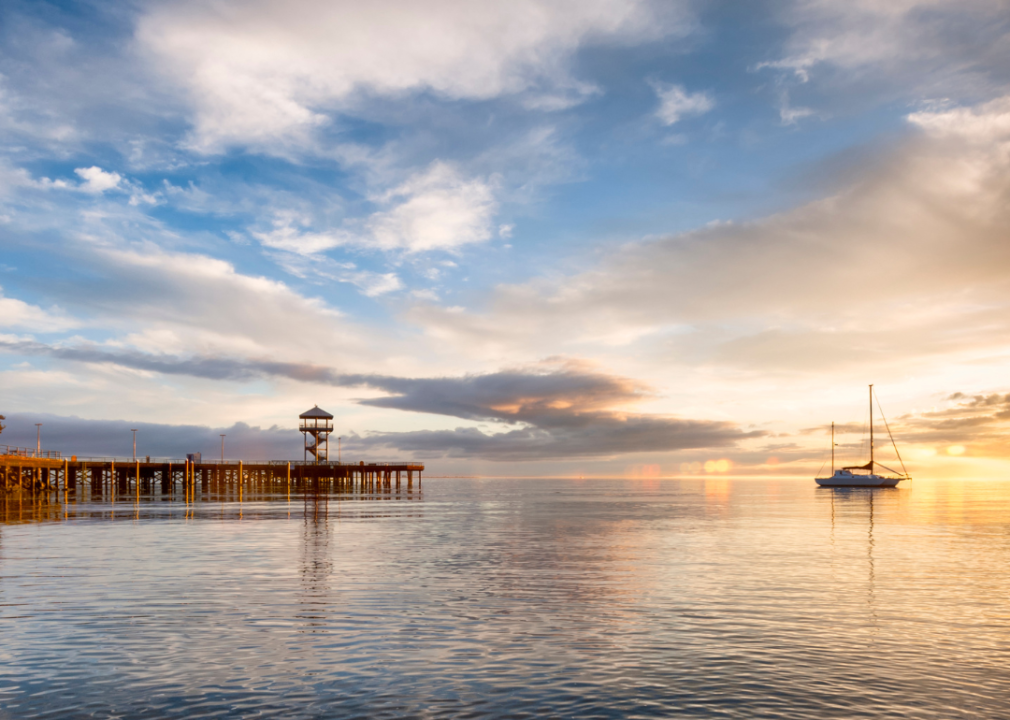 PortAngelesC9IW.png - What's Up Newp