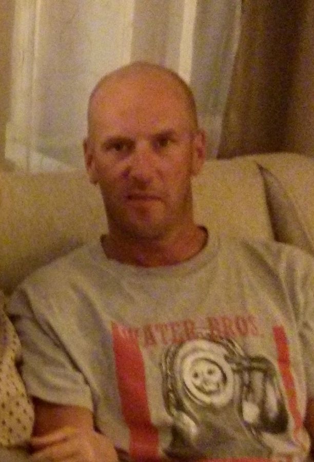 Obituary: Matthew Edward Pado - What's Up Newp