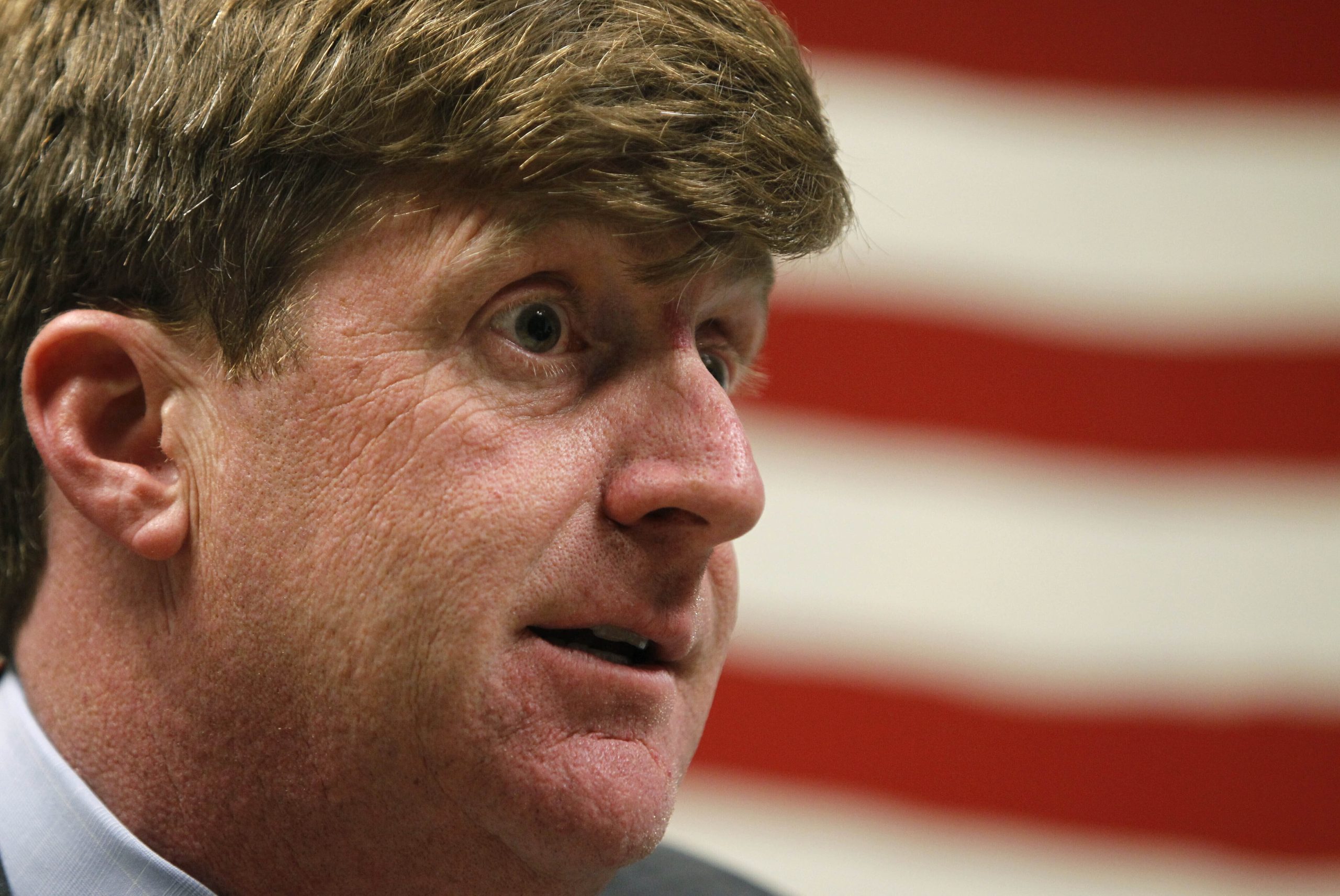 JFK 60 Years The Kennedys Today - What's Up Newp
