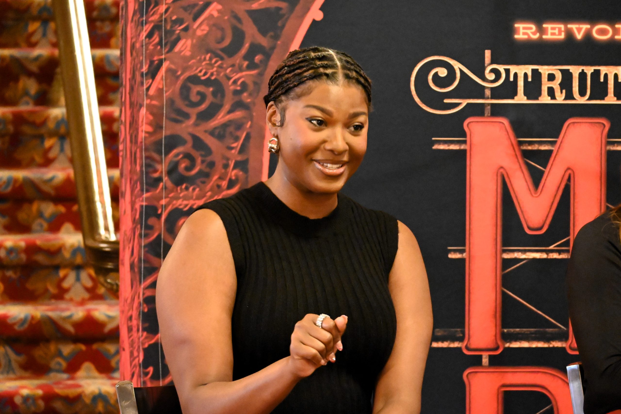 Moulin-Rouge-5-PPAC-Photo-Ken-Abrams - What's Up Newp