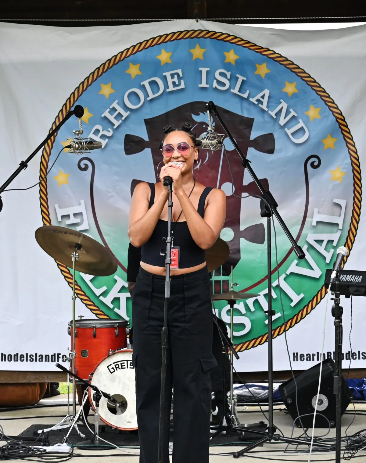 RI-Folk-2023-1-scaled Ken Abrams - What's Up Newp