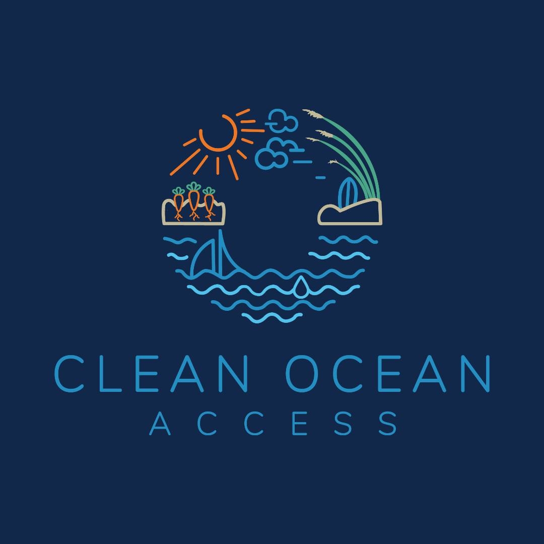 Clean Ocean Access officially dissolves as nonprofit - What's Up Newp