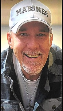 Obituary: John R. Kaiser Jr. - What's Up Newp