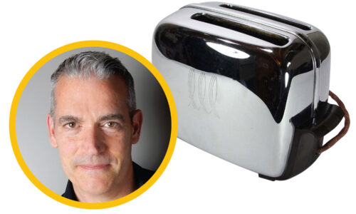 Matthew-Bird-500x300 - What's Up Newp