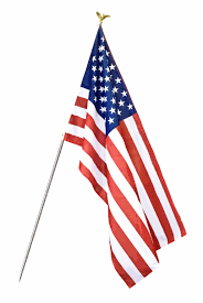 David W. Betzer: A Life of Service and Dedication - What's Up Newp