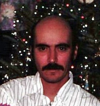 Obituary: Charles Raposa - What's Up Newp