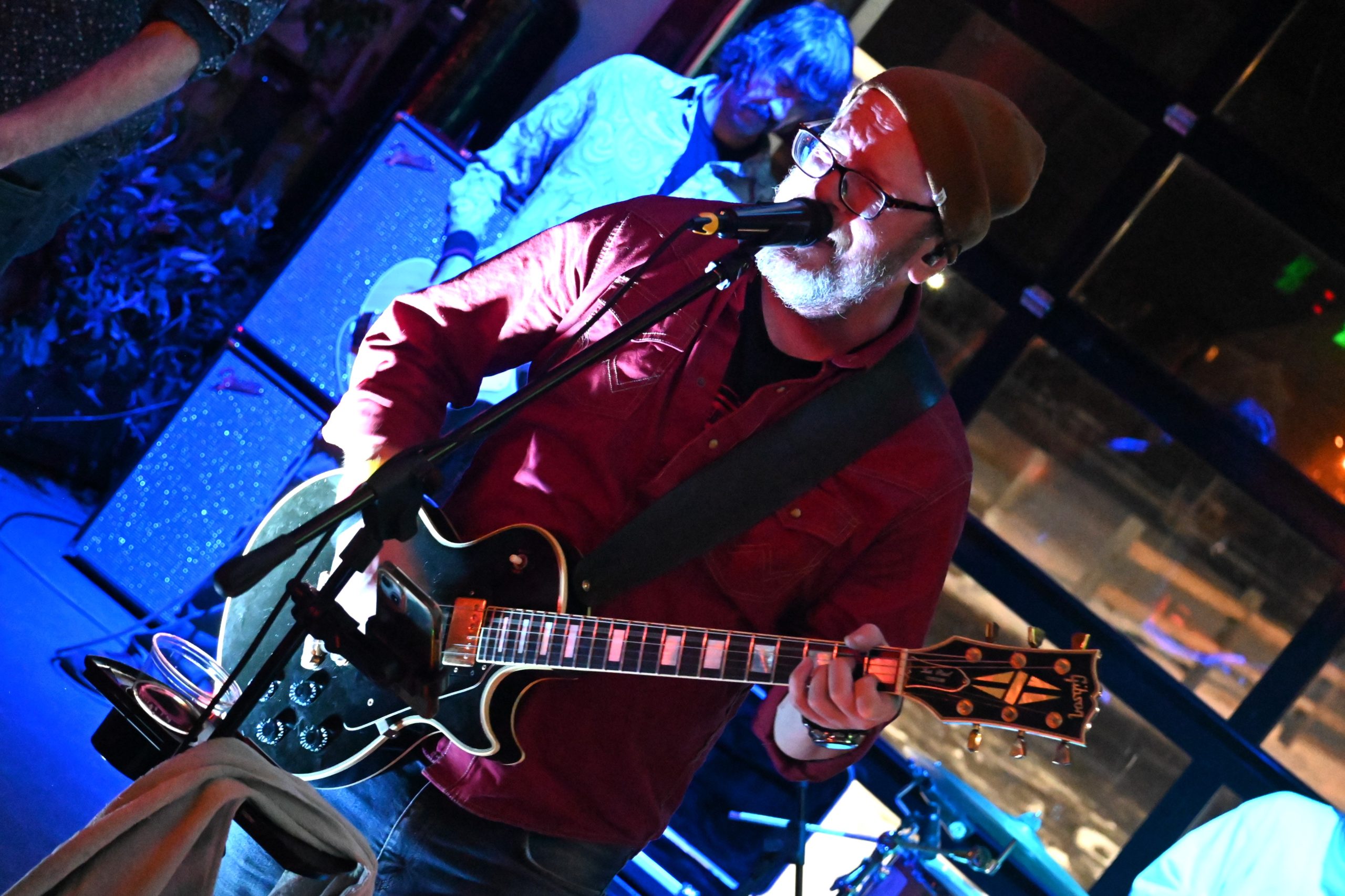 David-Tessier-11 - What's Up Newp