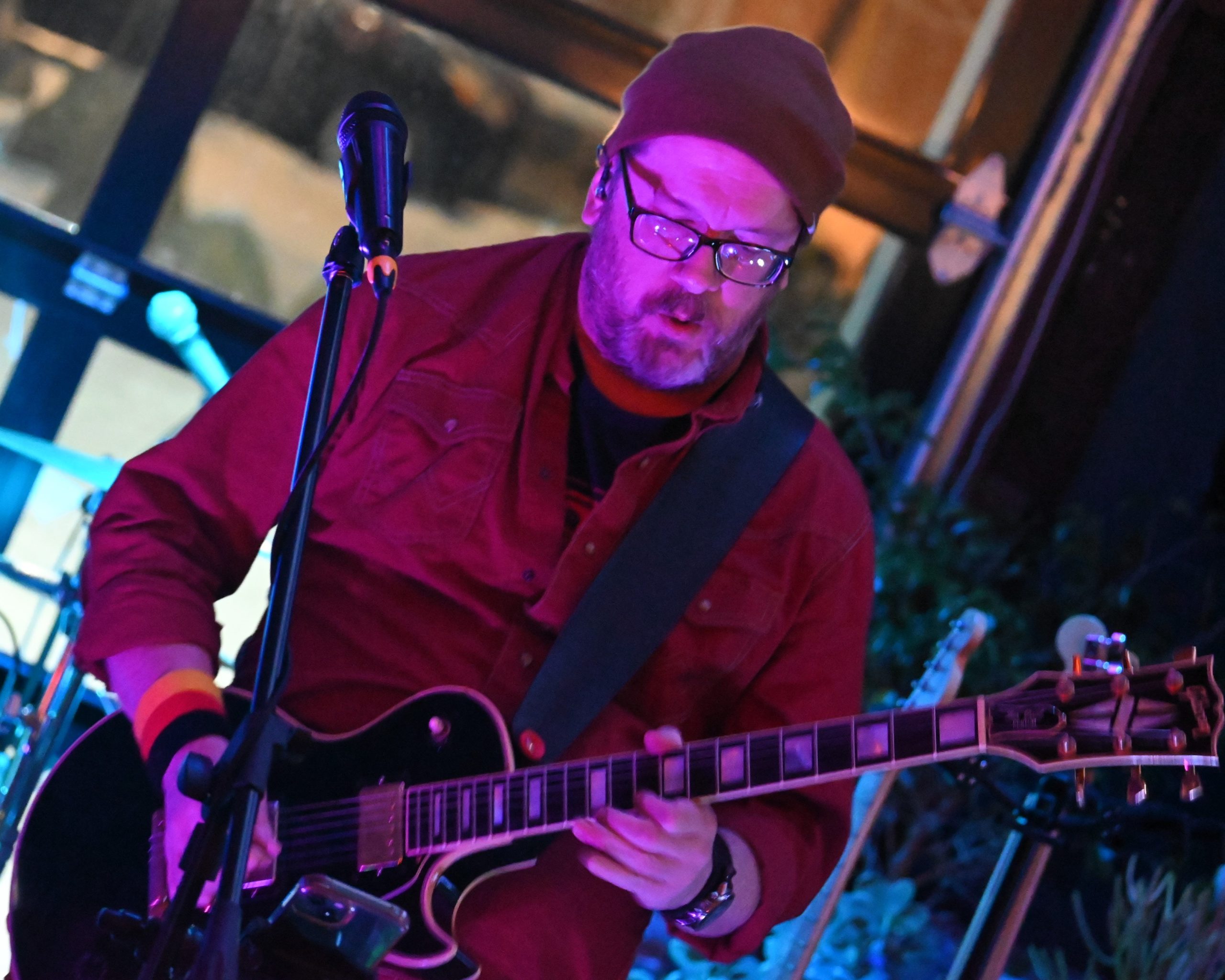 David-Tessier-2 - What's Up Newp