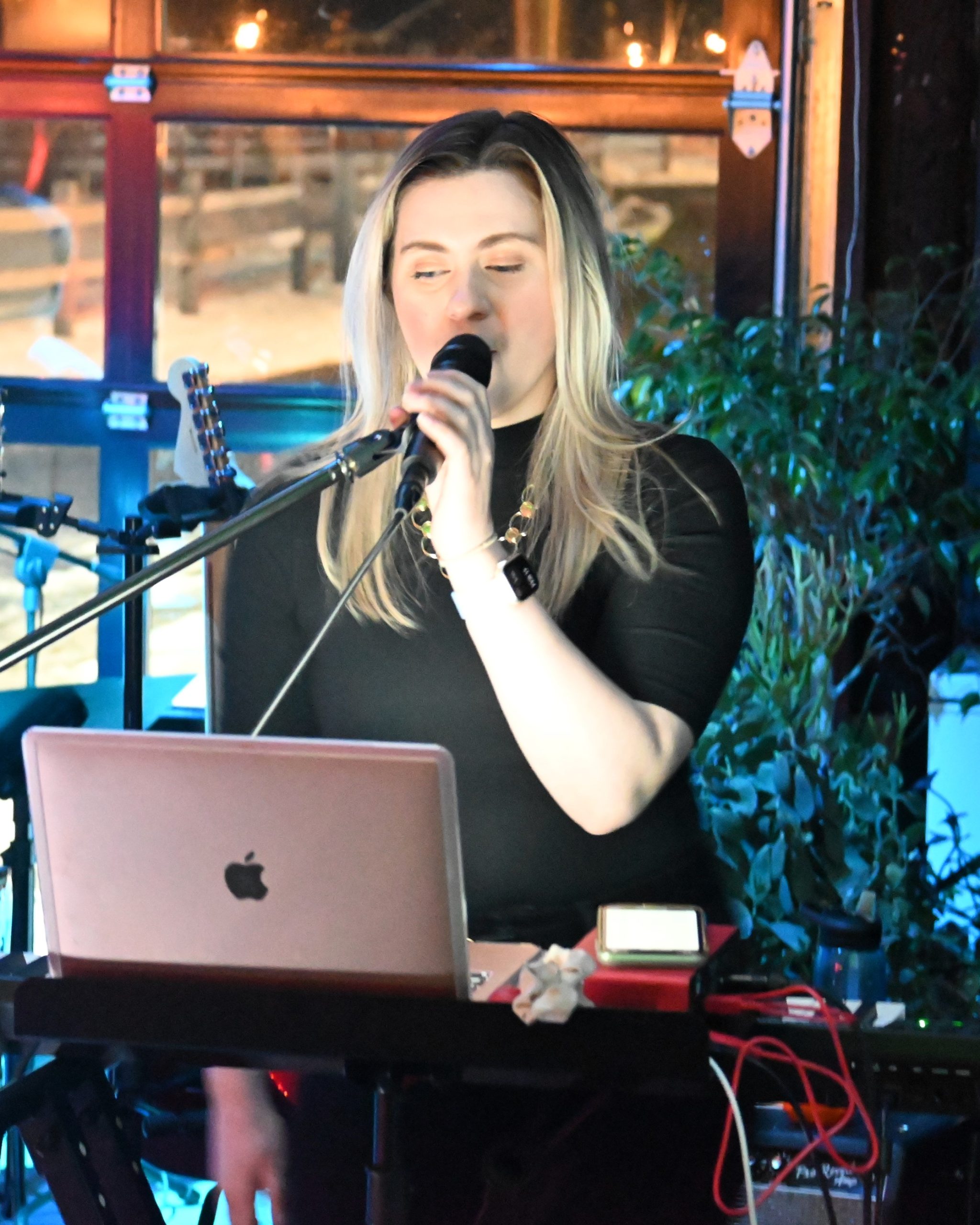 David-Tessier-9 - What's Up Newp