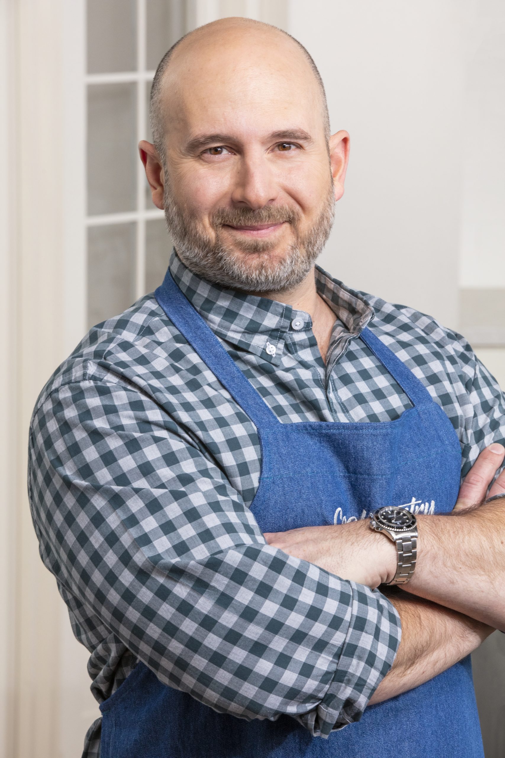 Rhode Island PBS Annual Fundraiser, Uncorked, Returns April 12 - What's ...