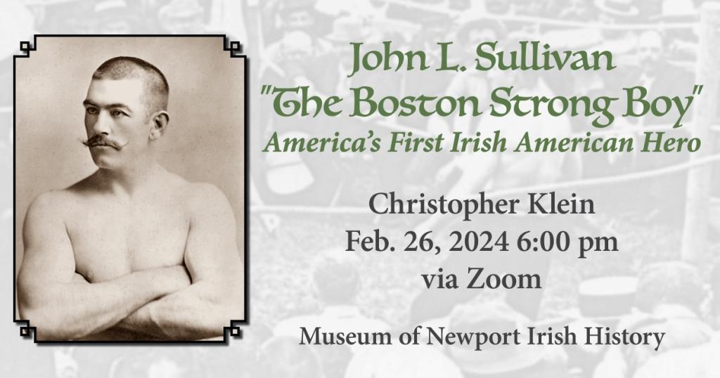 The Boston Strong Boy_fb_lower res - What's Up Newp