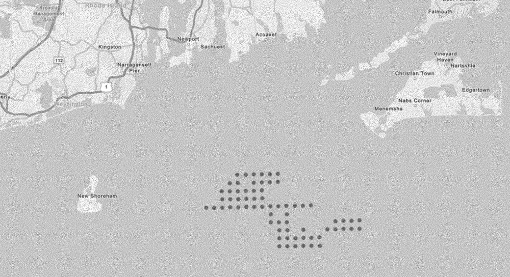 Coast Guard seeks public comment on proposed safety zones for ...