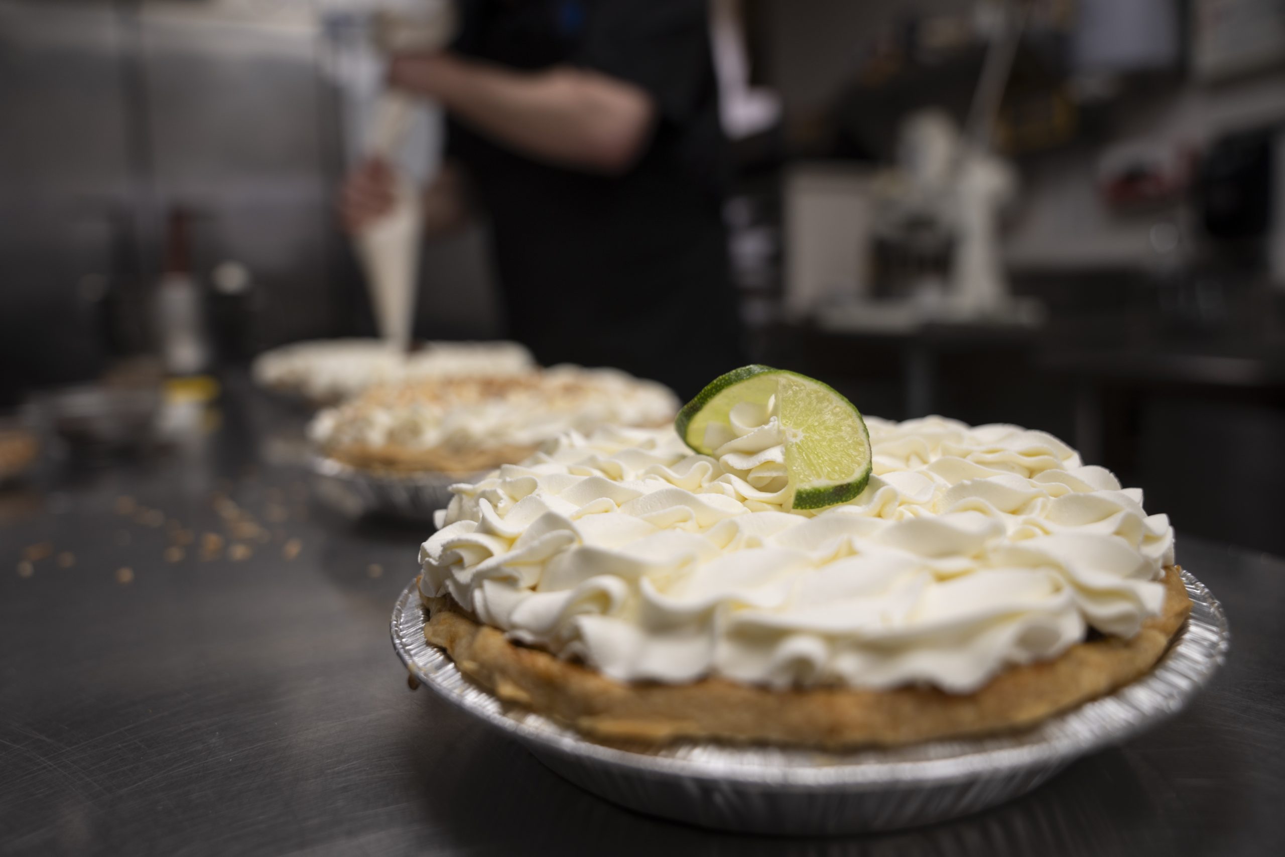 What's Pi Day all about? Math, science, pies and more - What's Up Newp
