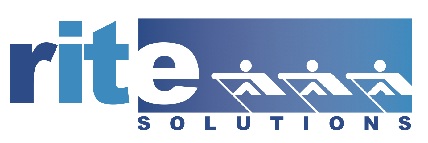 Rite-Solutions wins $60.7M Navy IT Services contract - What's Up Newp