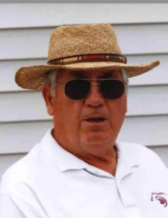 Obituary: Jerry J. Dugan - What's Up Newp