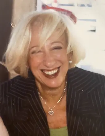 Obituary: Arlene J. Zatz - What's Up Newp