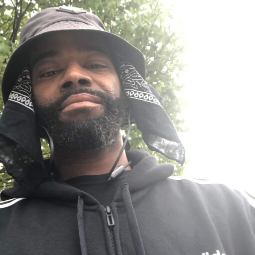 Obituary: Kenneth Ray Carson - What's Up Newp