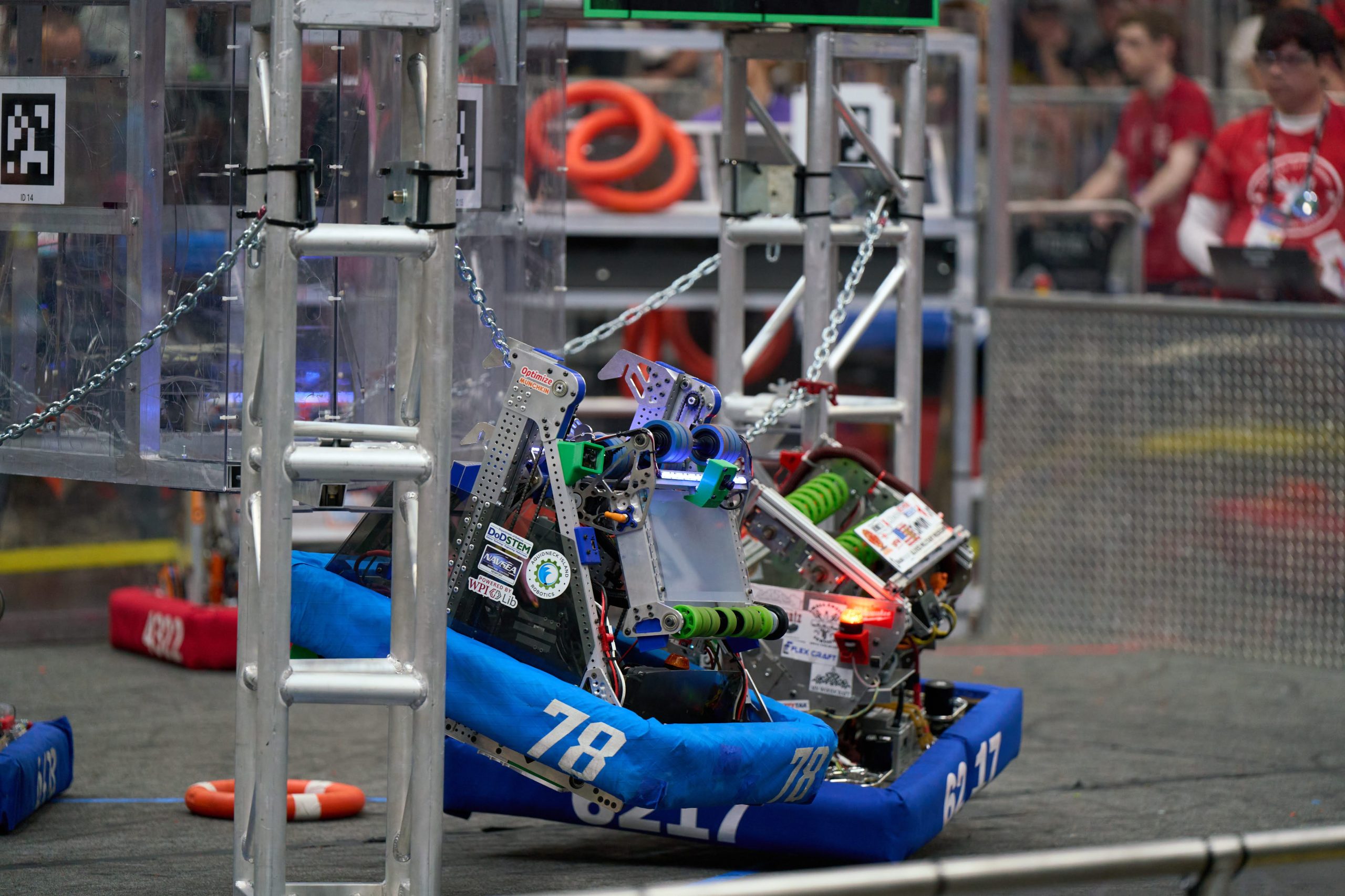 2024_WCMP_049 - What's Up Newp