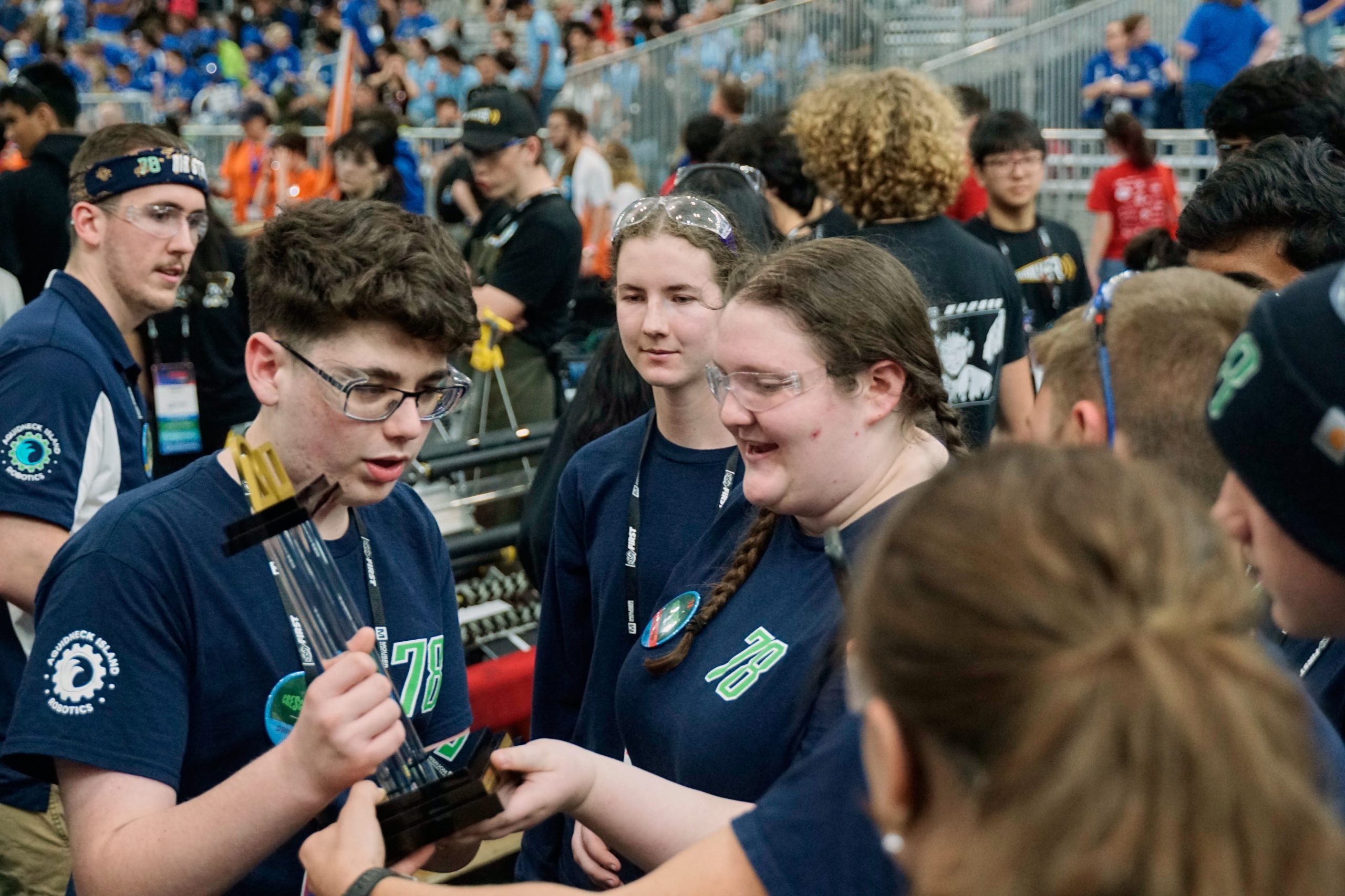 2024_WCMP_116 - What's Up Newp