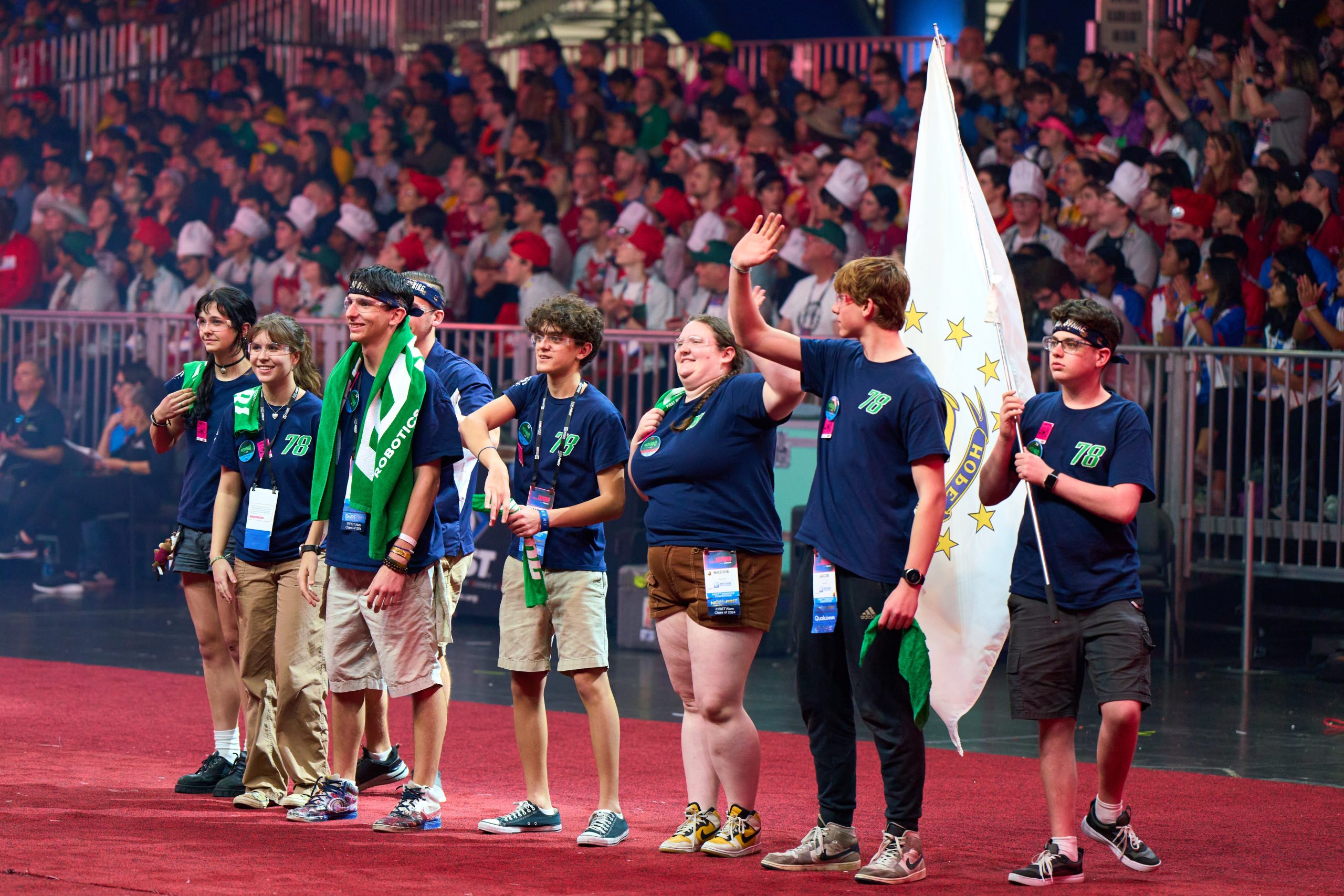 2024_WCMP_123 - What's Up Newp