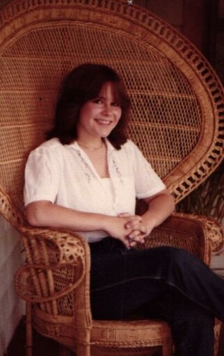 Obituary: Ann Marie Leary - What's Up Newp