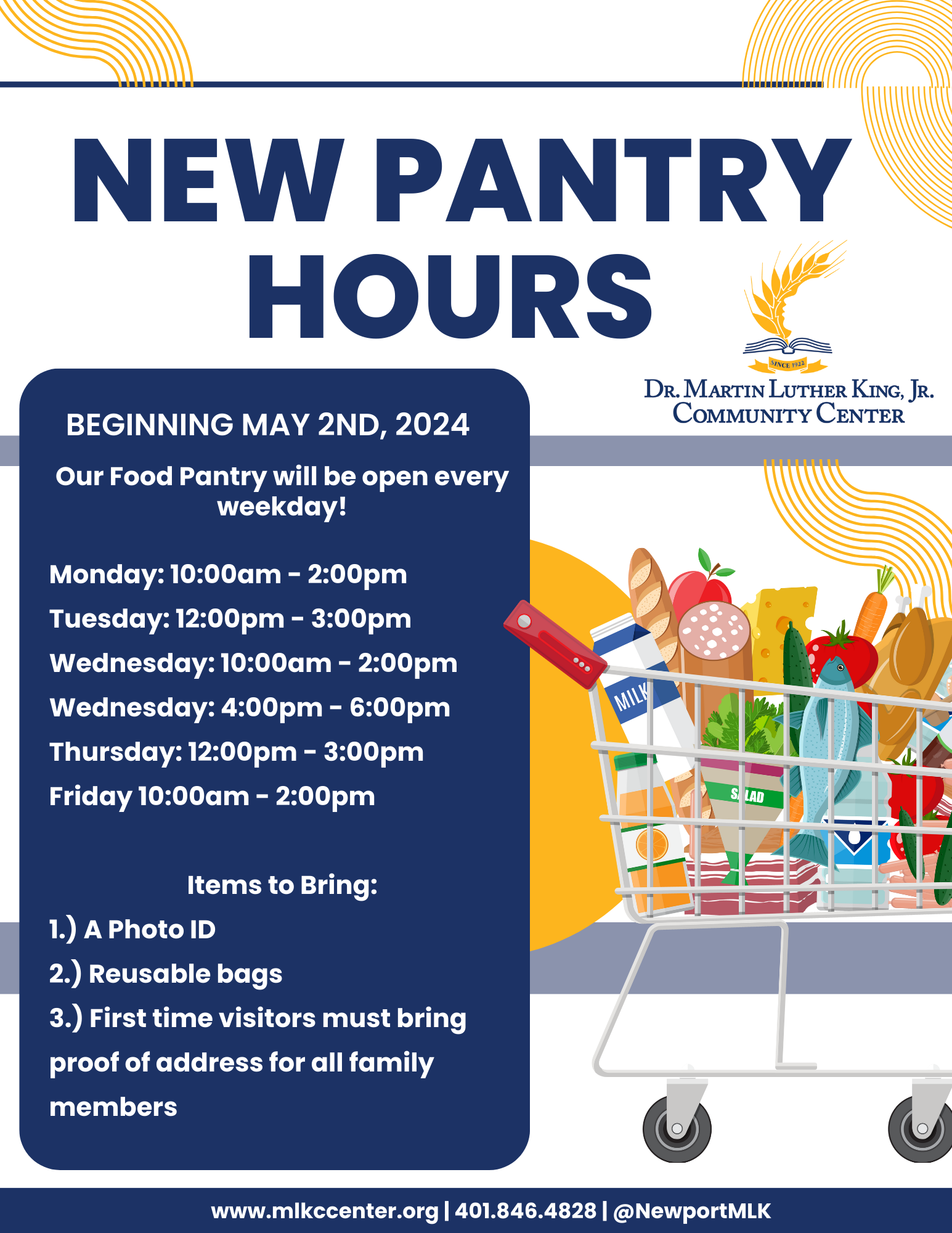 Food-Pantry-Expanded-Hours-ENG - What's Up Newp