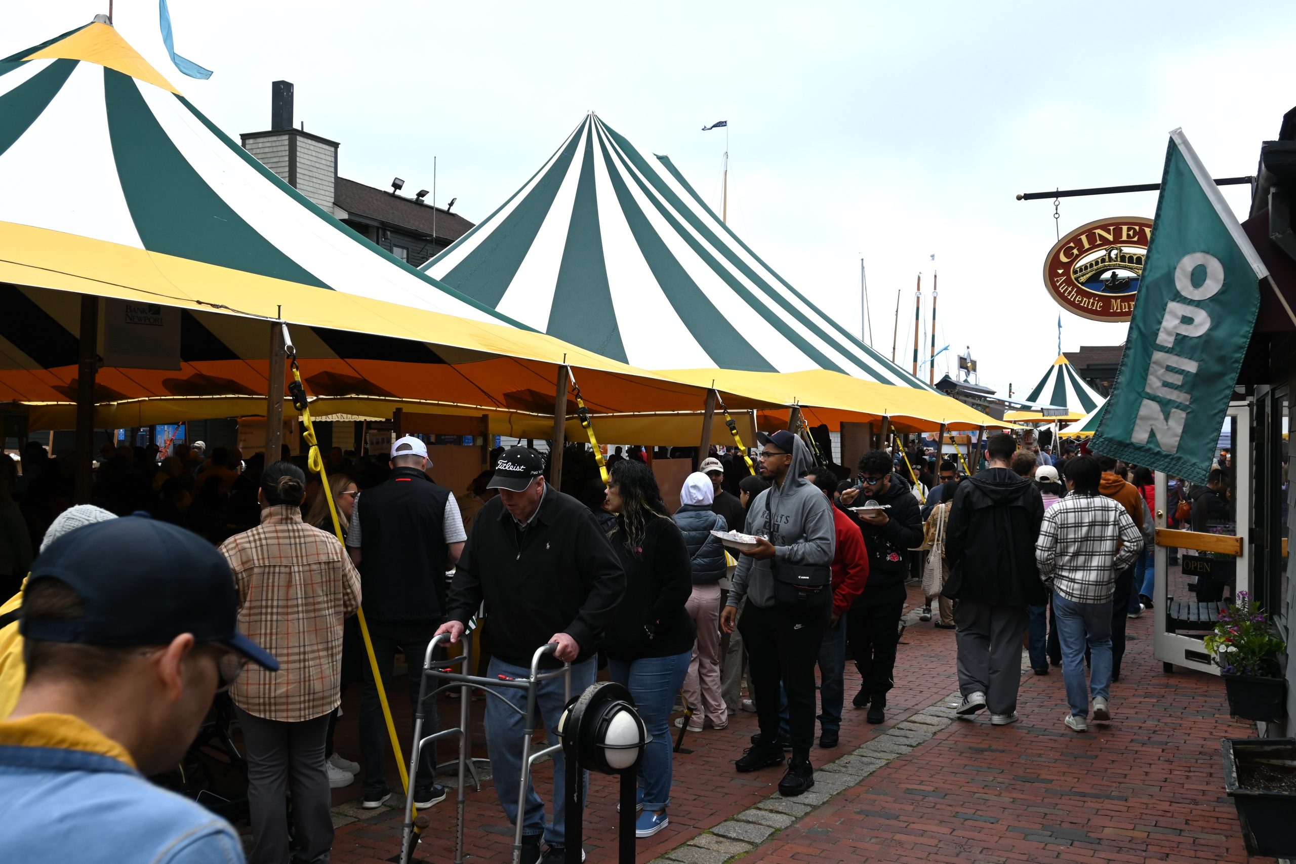 Newport-Oyster-Chowder-Festival-2024-17 - What's Up Newp